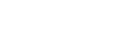 Starr Insurance Companies